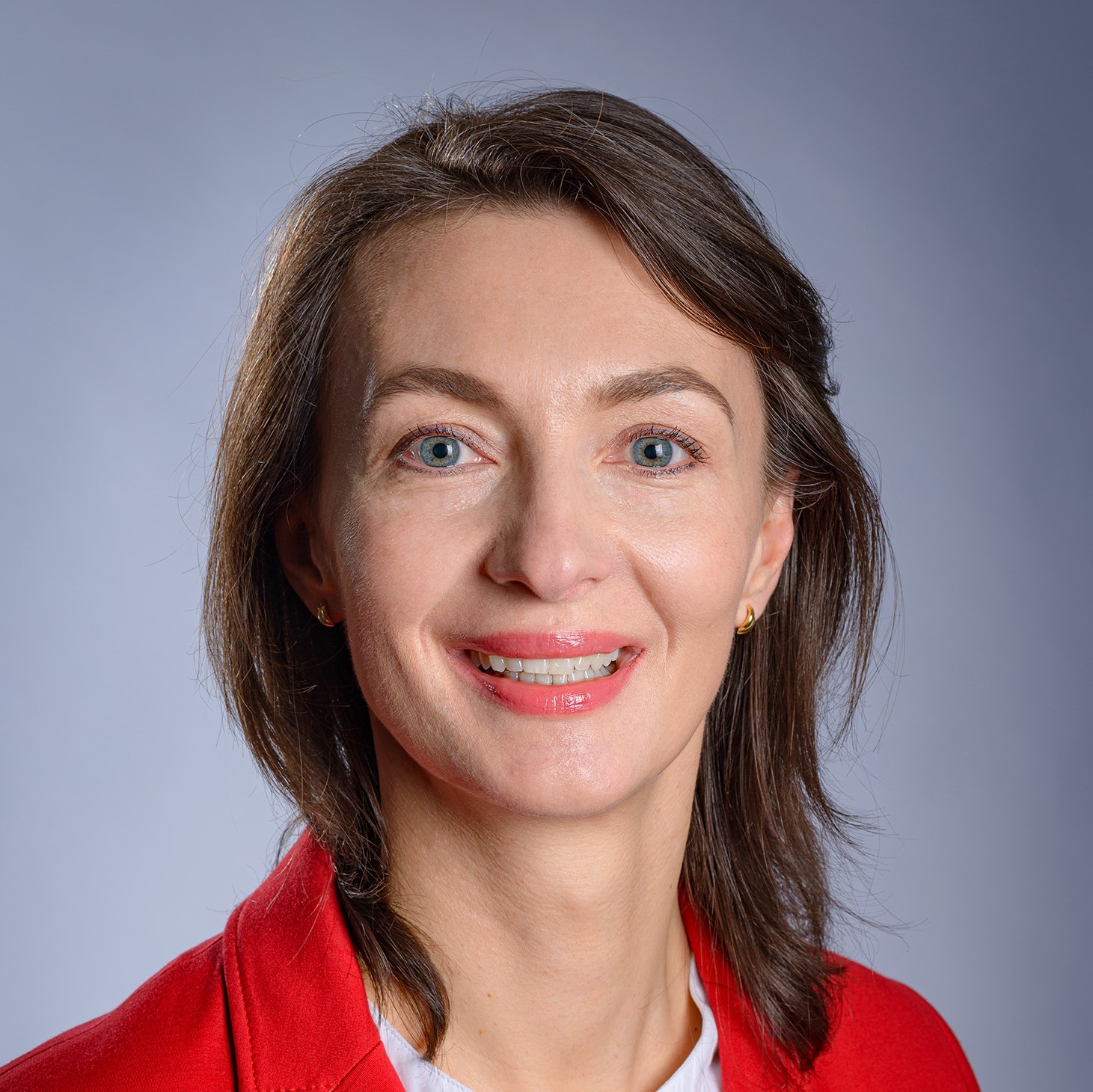 People - Centre of Excellence in Social Sciences